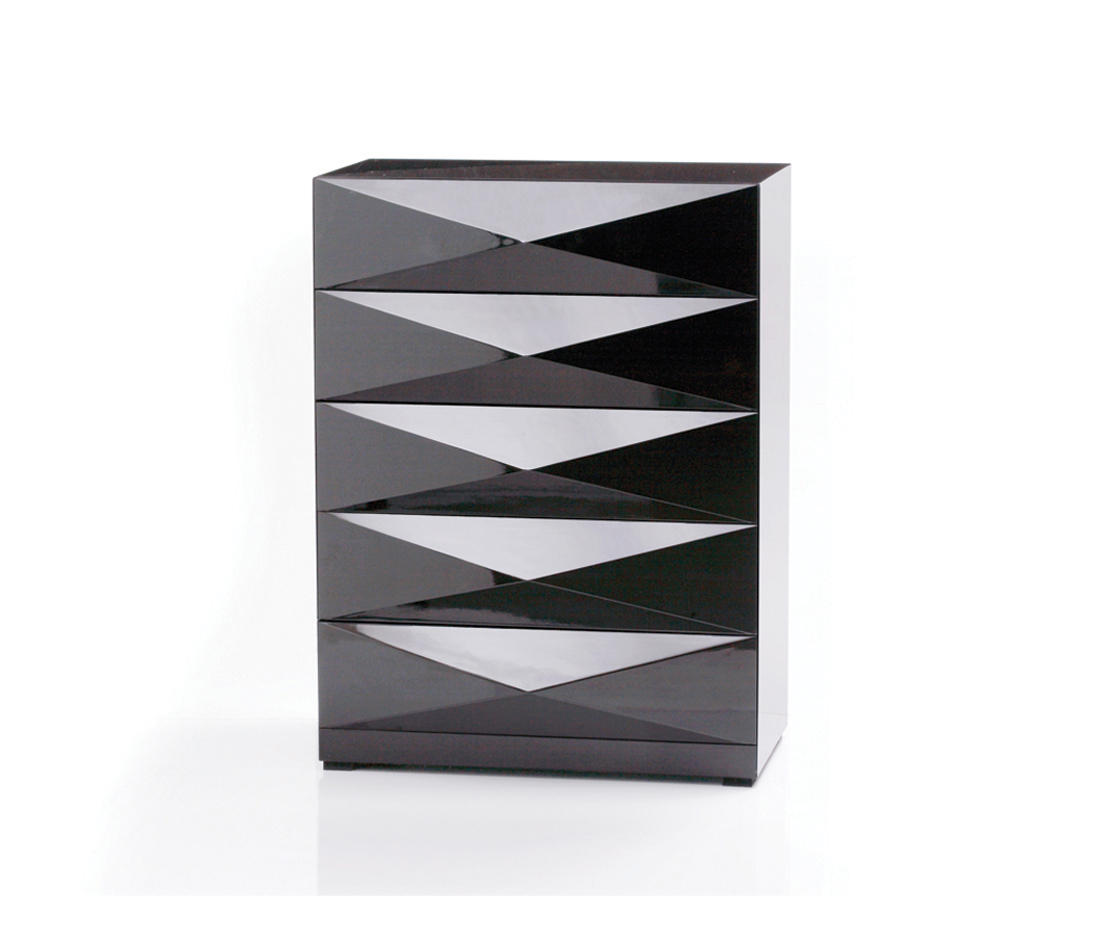 Crystal commode & designer furniture | Architonic