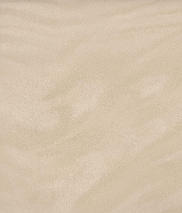 Fluid Beige Tile & designer furniture | Architonic