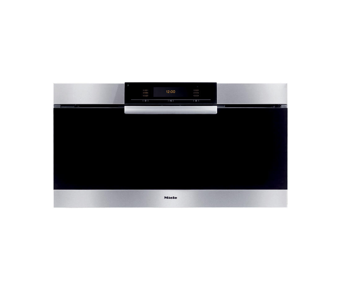 H 5981 BP Oven - High quality designer products | Architonic