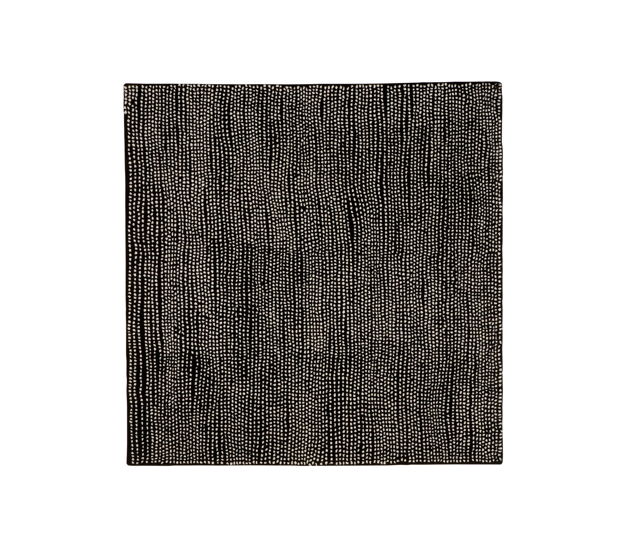 PUNTO - Rugs from Ligne Roset | Architonic