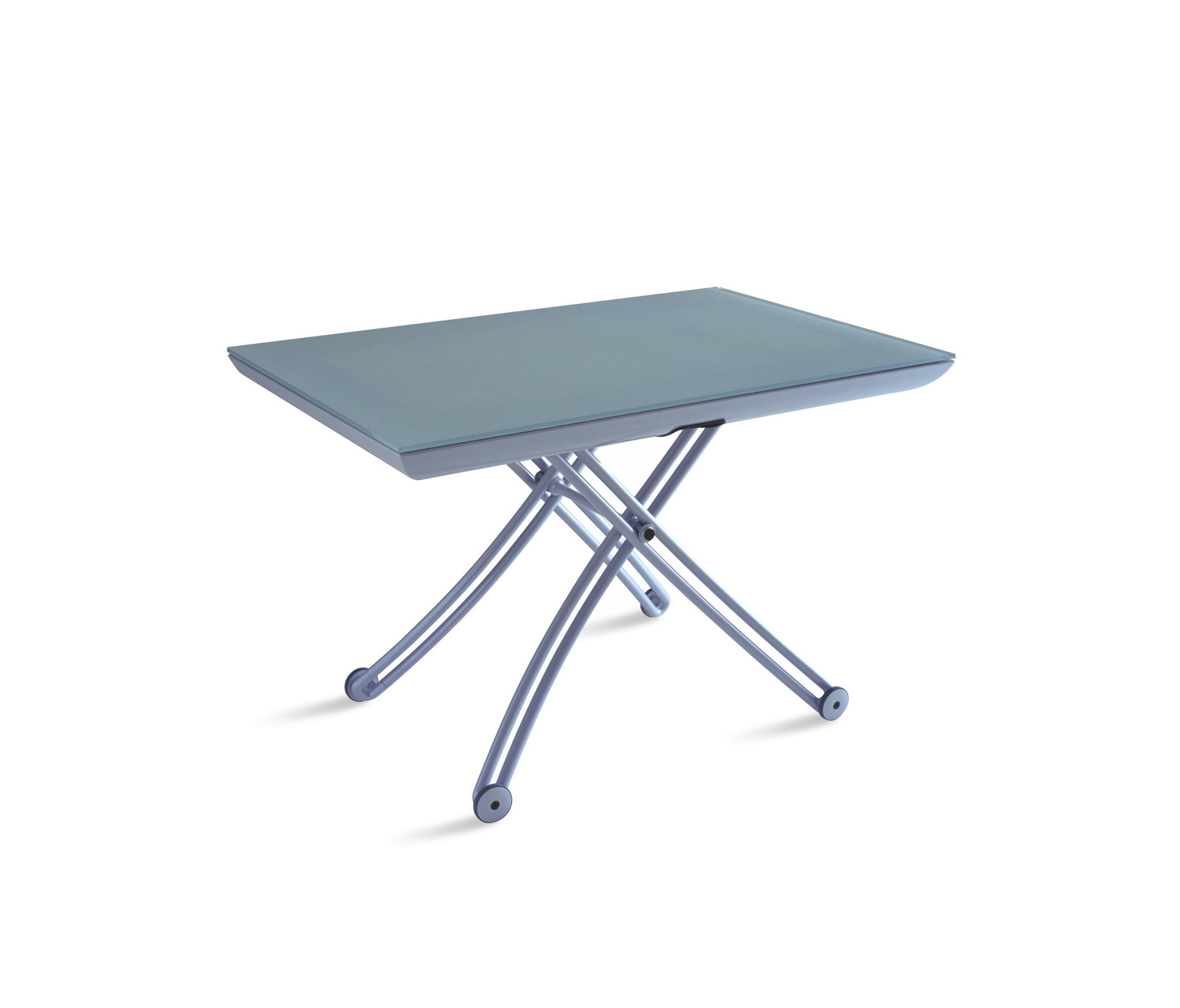 Crescendo & mobilier design | Architonic