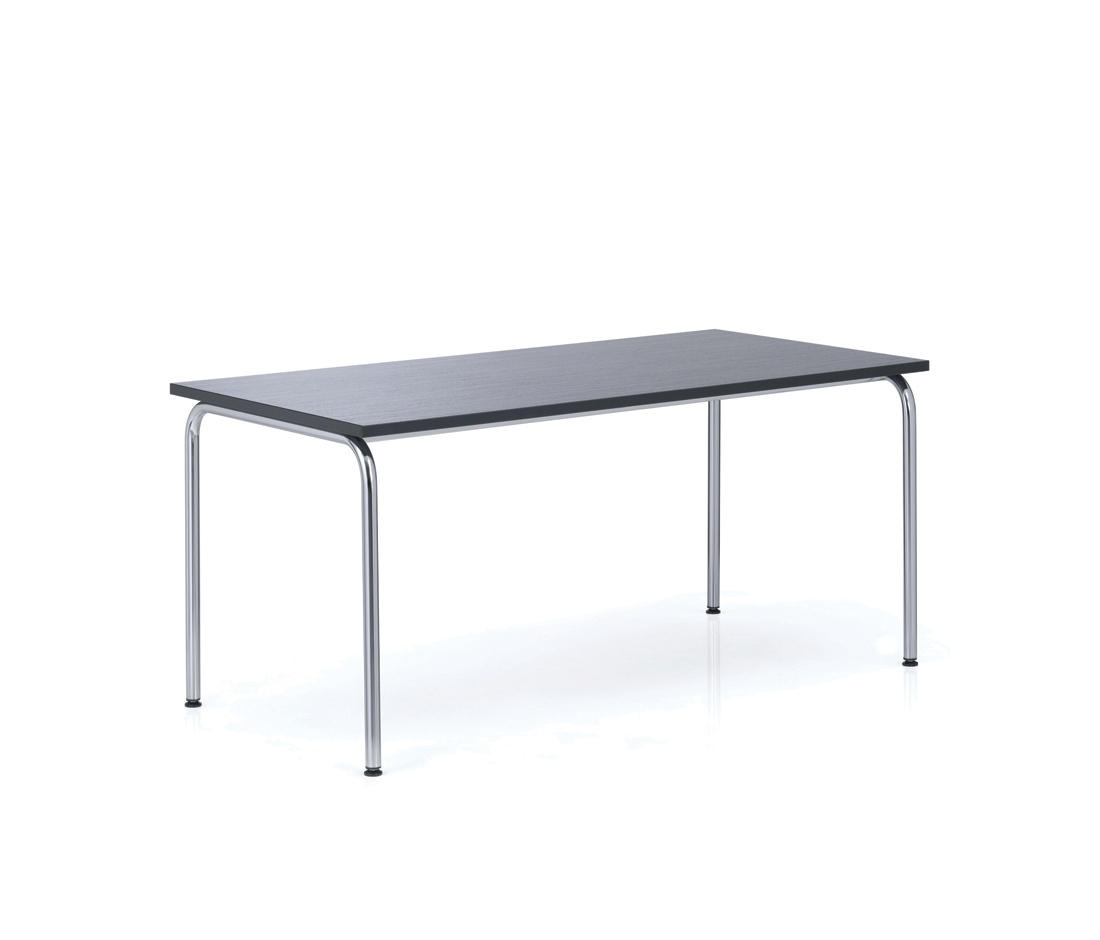 AKIRO - Dining tables from L&C stendal | Architonic