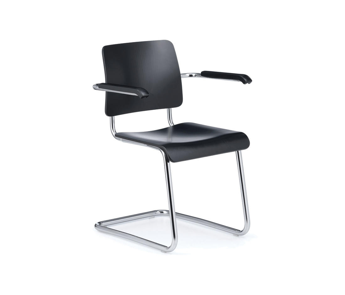 WEIMAR - Chairs from L&C stendal | Architonic