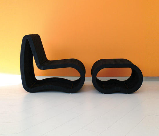 Ameba - High quality design Ameba | Architonic