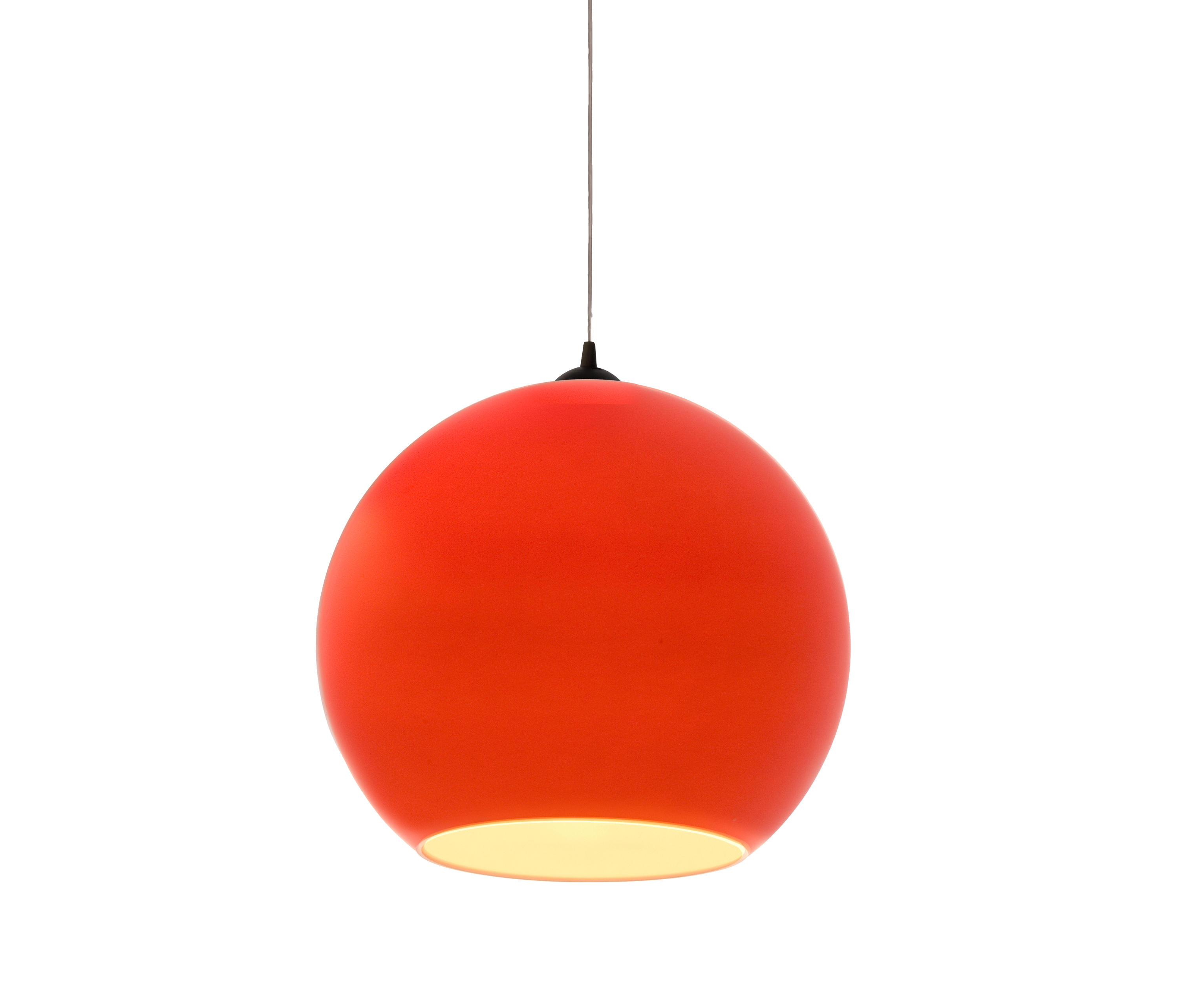 FLUORO LIGHT - Suspended lights from Tom Dixon | Architonic