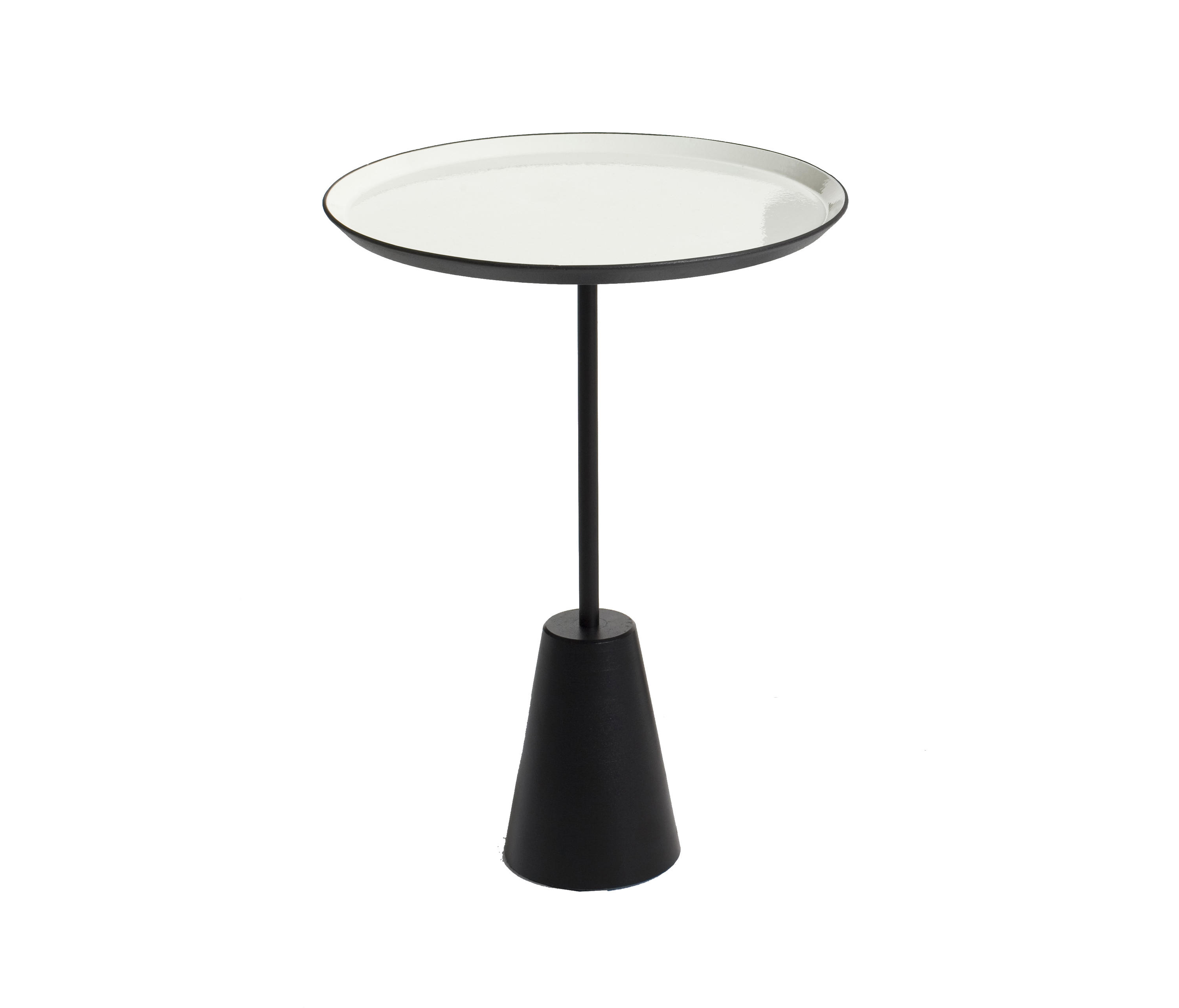 Spot Table - High quality designer products | Architonic