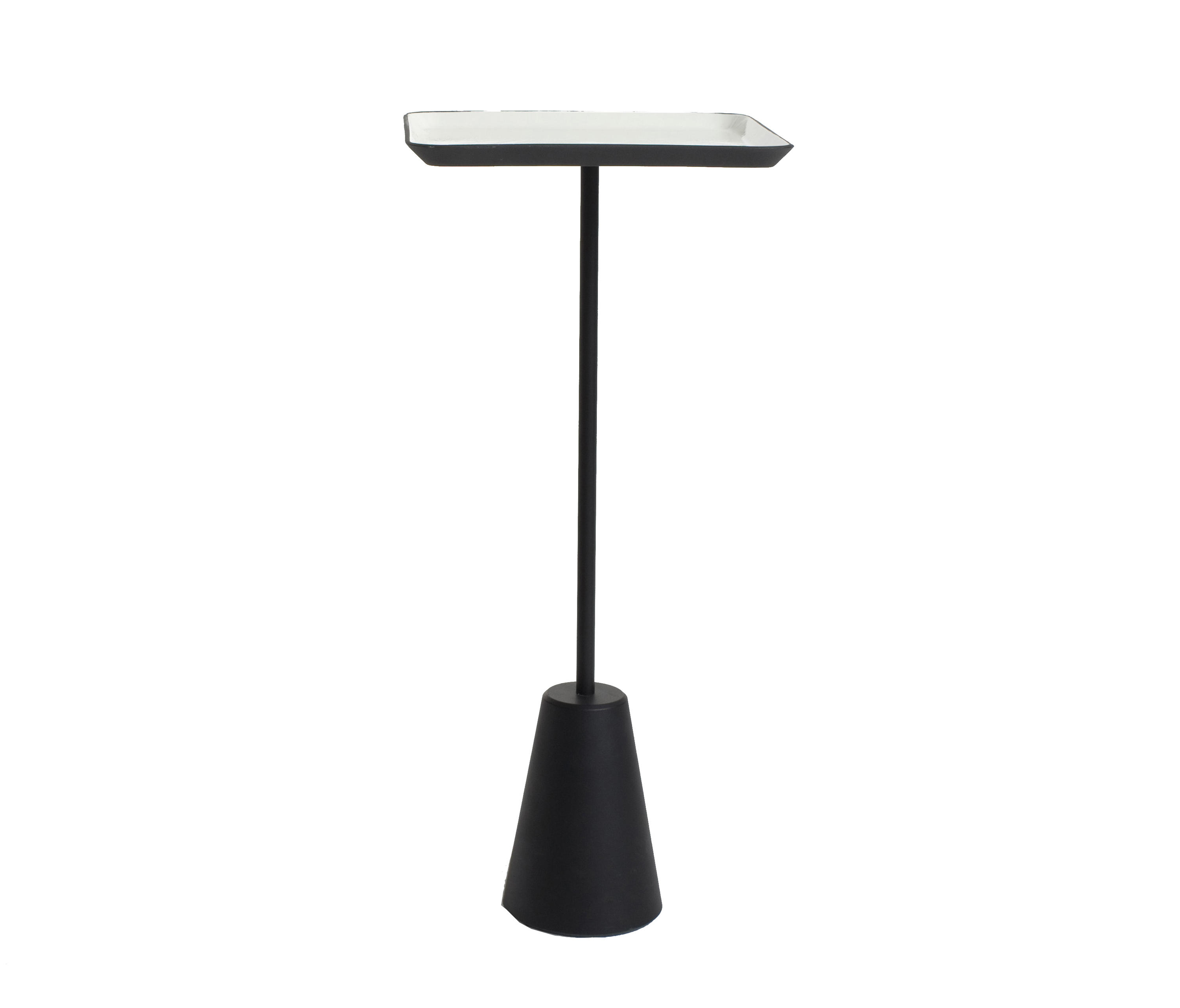Spot Table - High quality designer products | Architonic