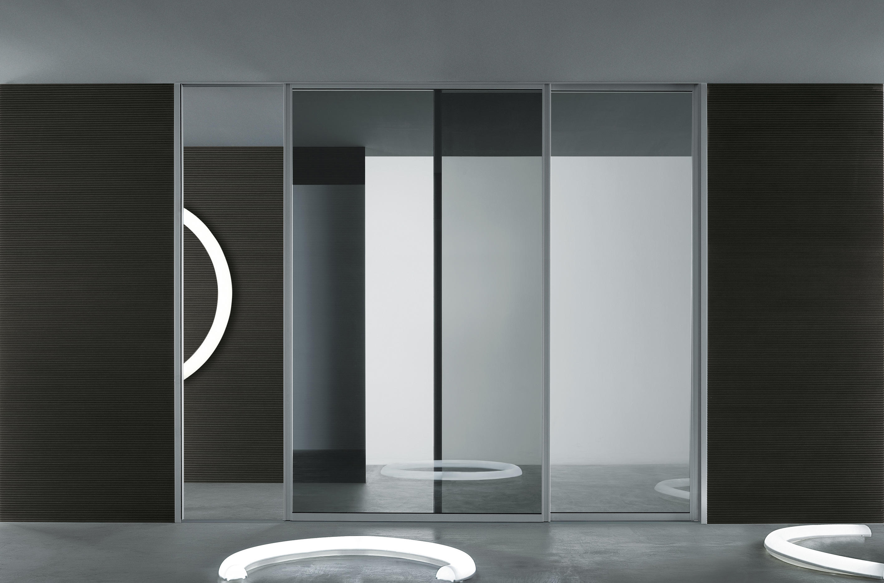 Pareo - High quality design Pareo | Architonic