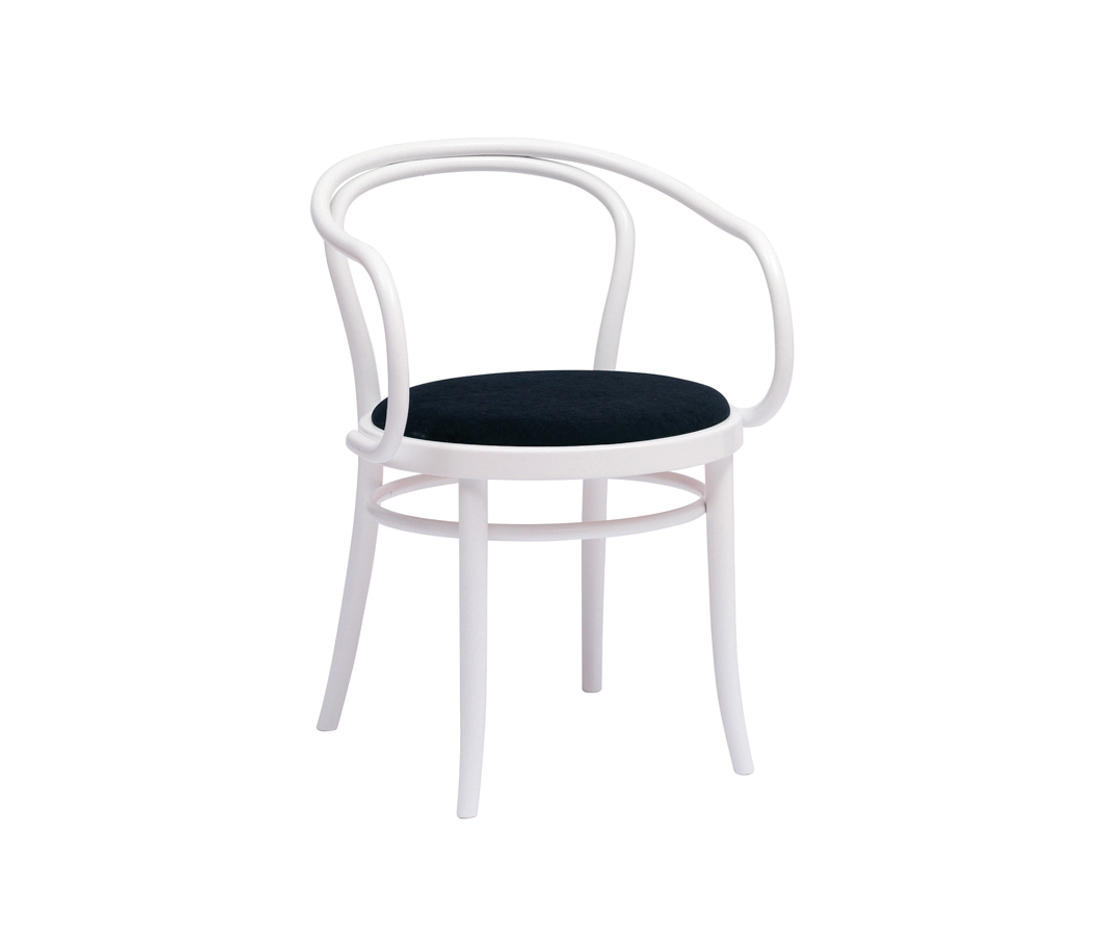 30 chair upholstered & designer furniture | Architonic