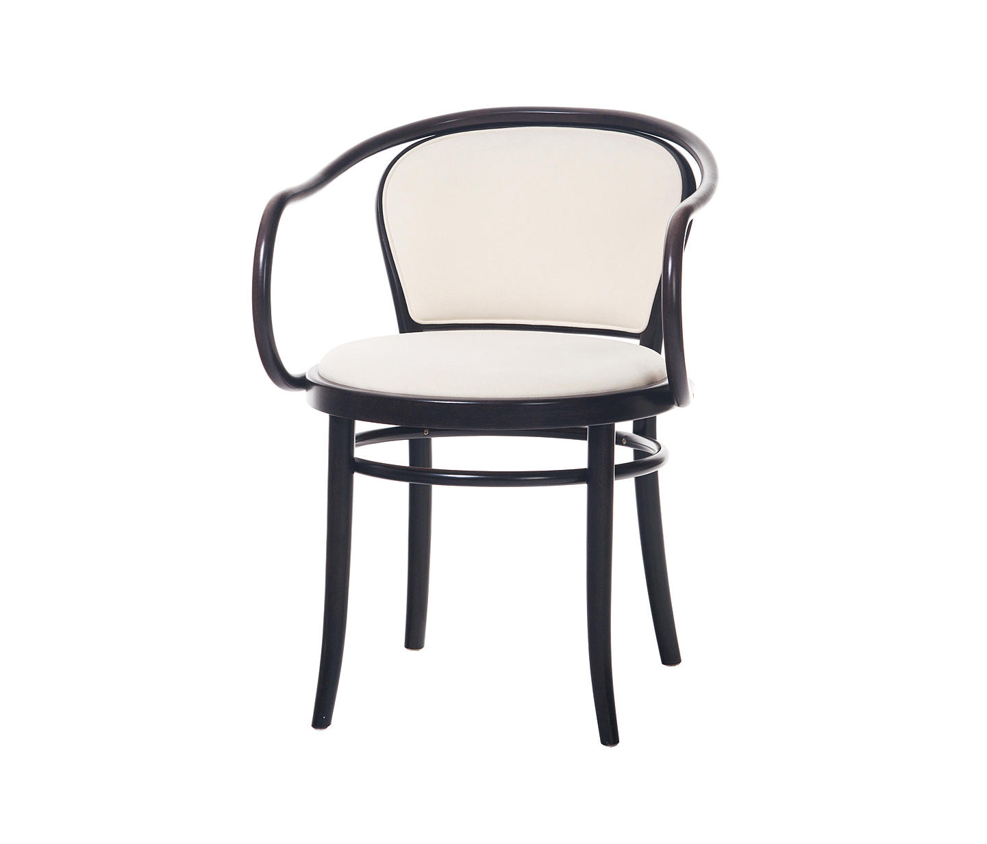 30 chair upholstered & designer furniture | Architonic