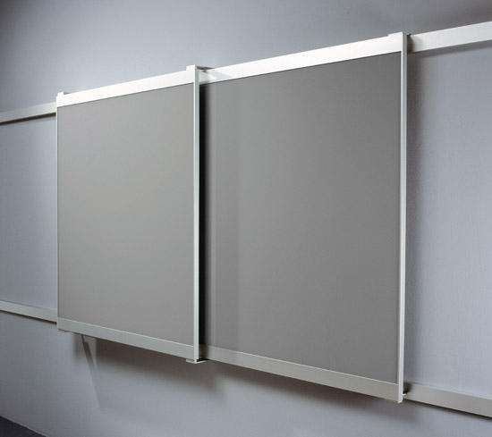 Flexible Boards & designer furniture | Architonic