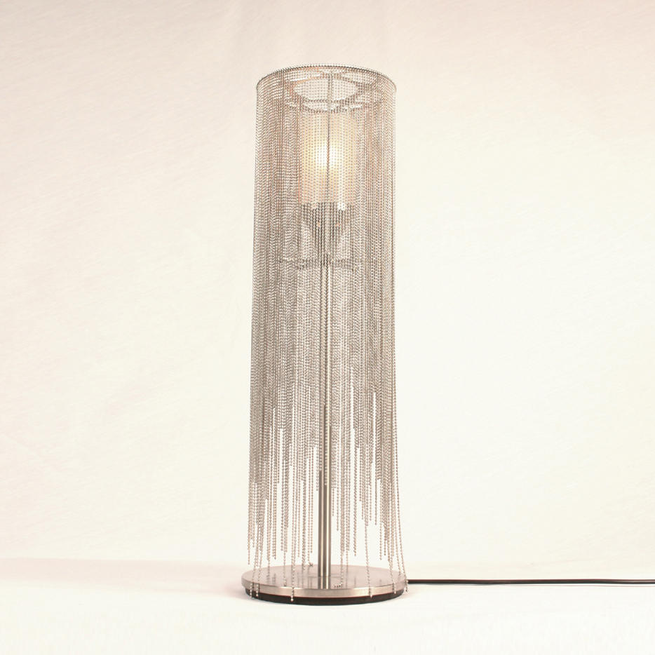 SML Willow Table Lamp & designer furniture | Architonic