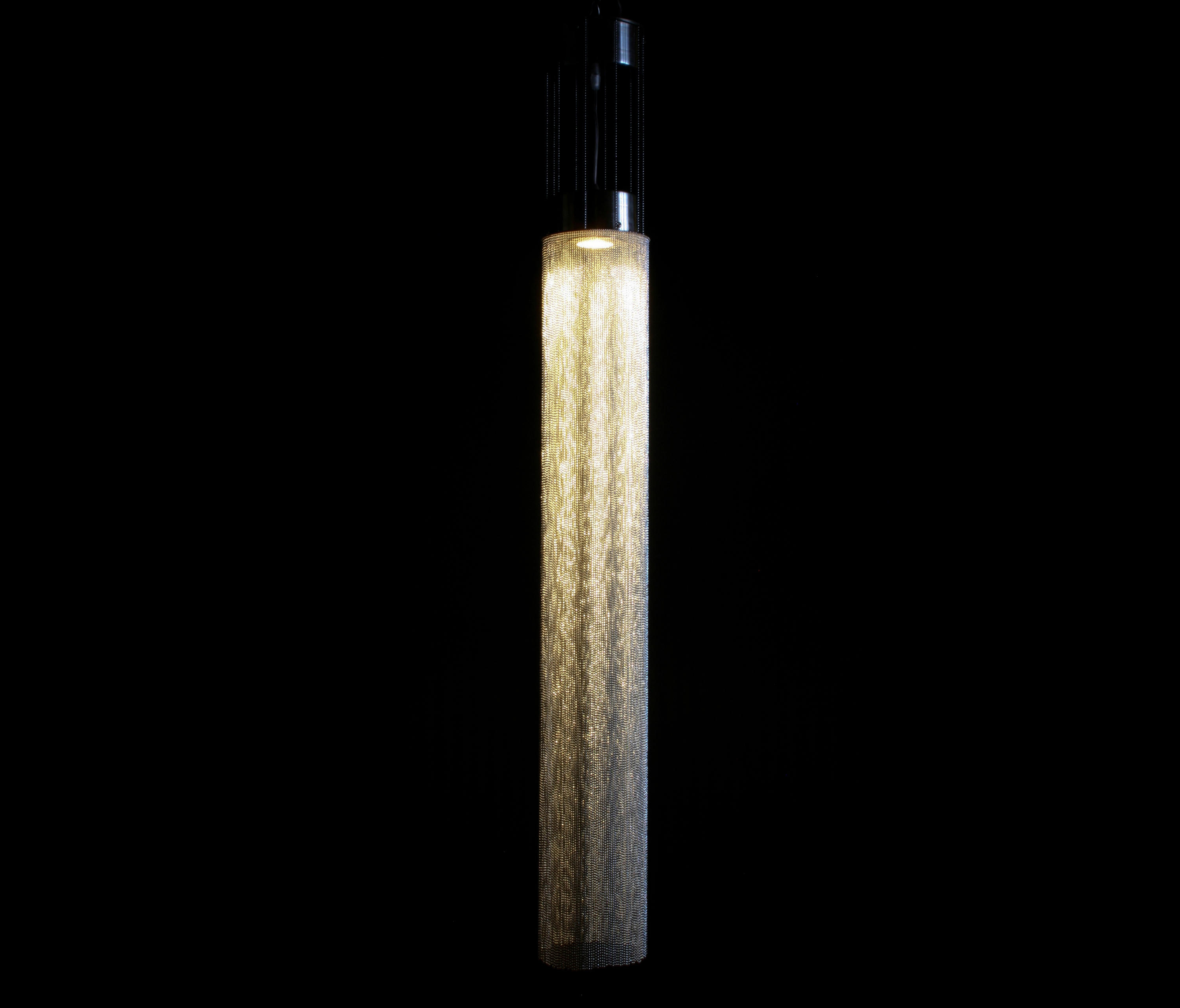 LONG LANTERN - 150 - General lighting from Willowlamp | Architonic