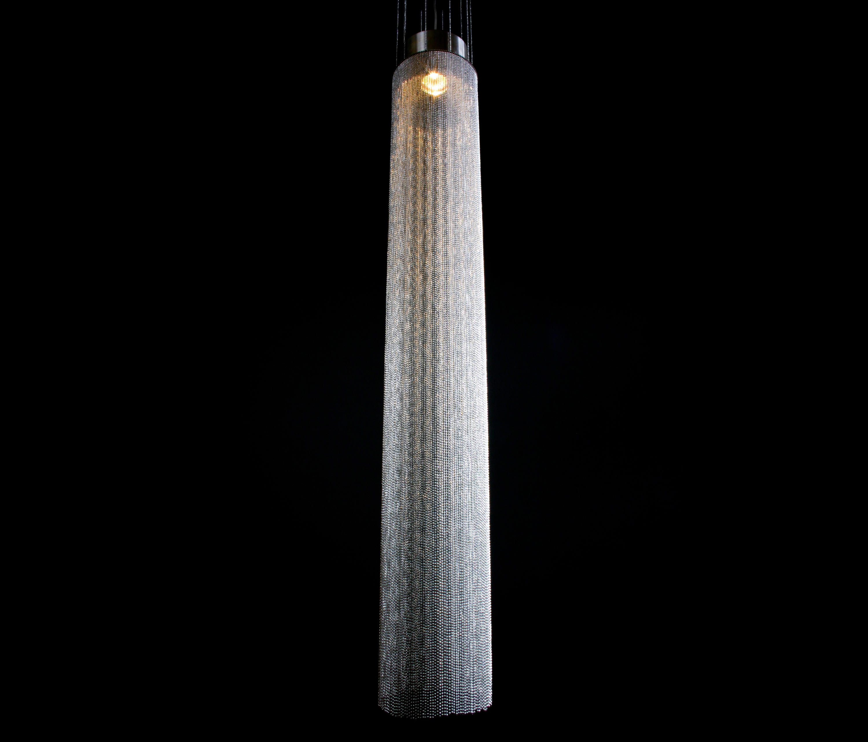 LONG LANTERN - 150 - General lighting from Willowlamp | Architonic