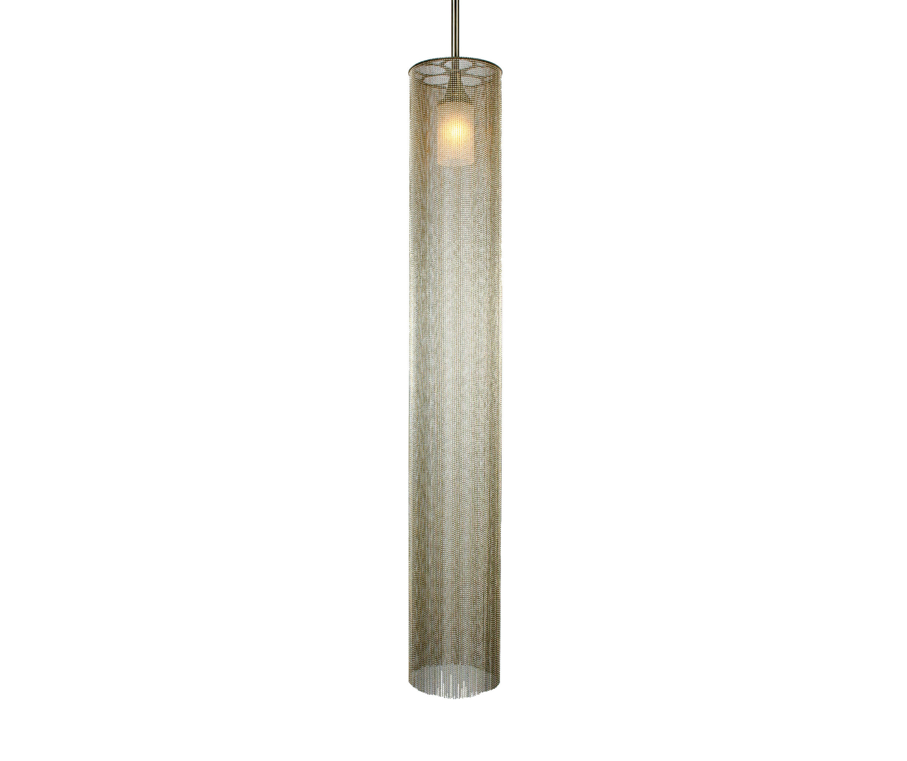 LONG LANTERN - 150 - General lighting from Willowlamp | Architonic