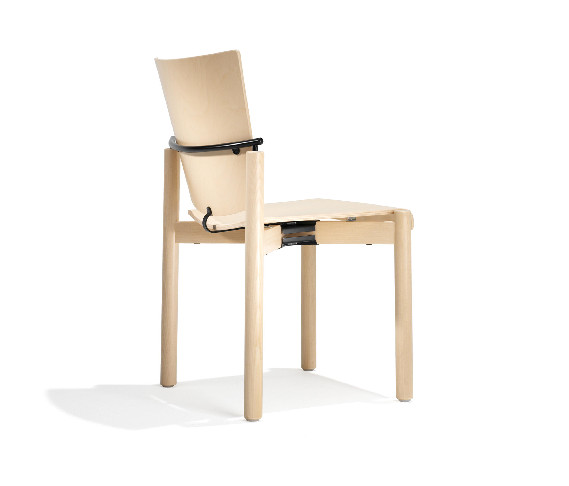 2400/2 - Chairs from Kusch+Co | Architonic