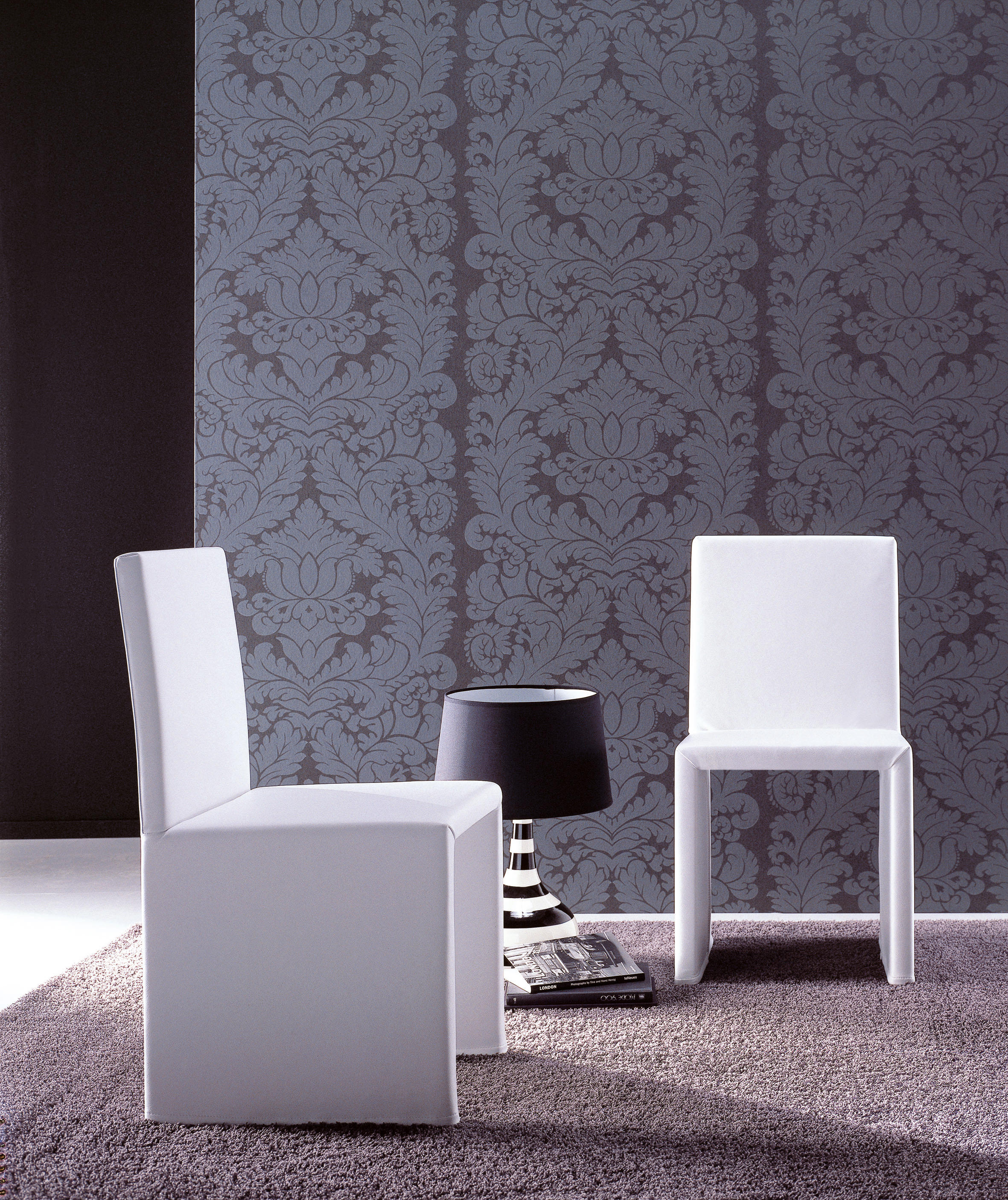 GAIA - Chairs from Porada | Architonic