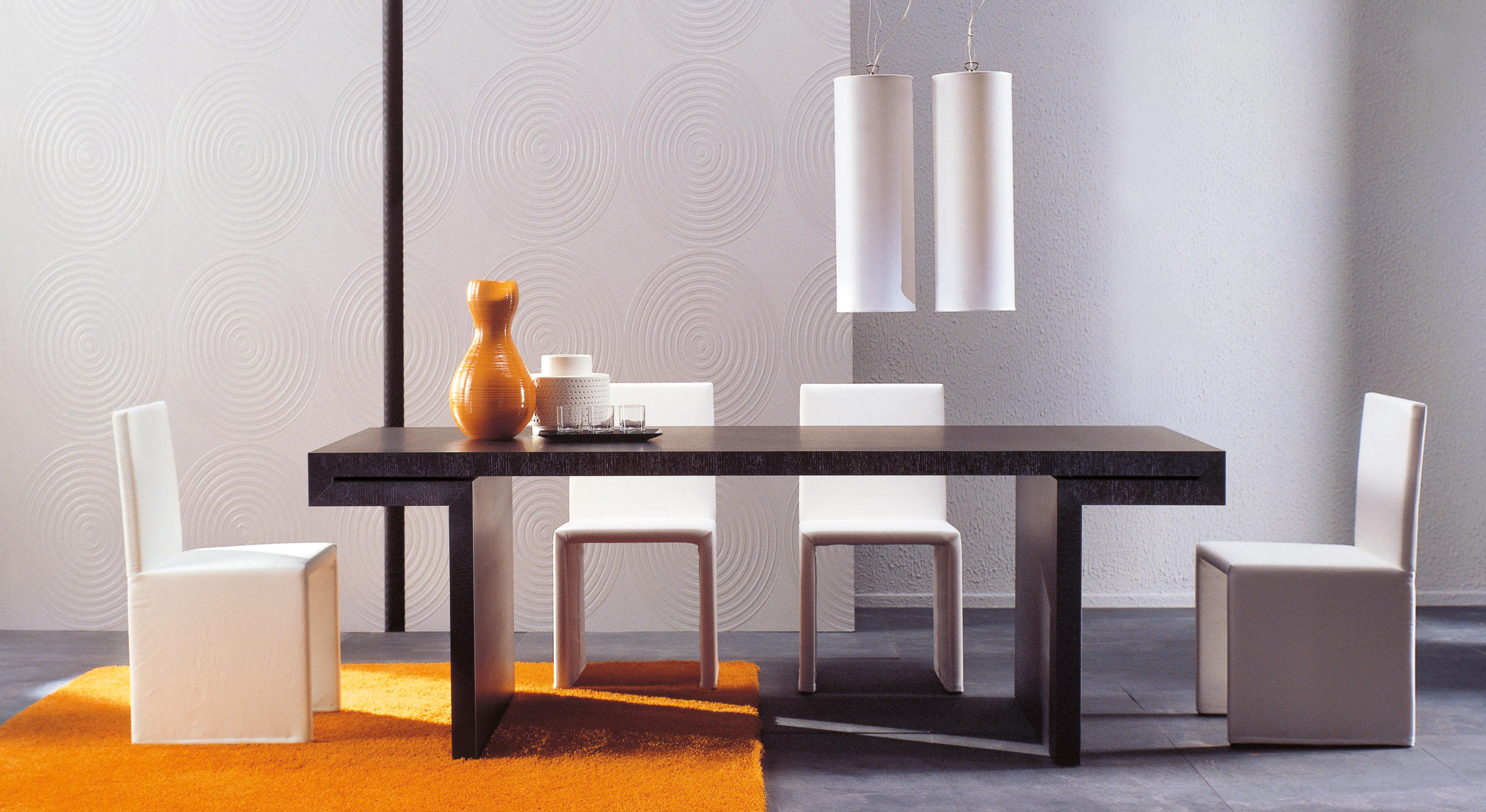 miyabi 220 - High quality designer products | Architonic