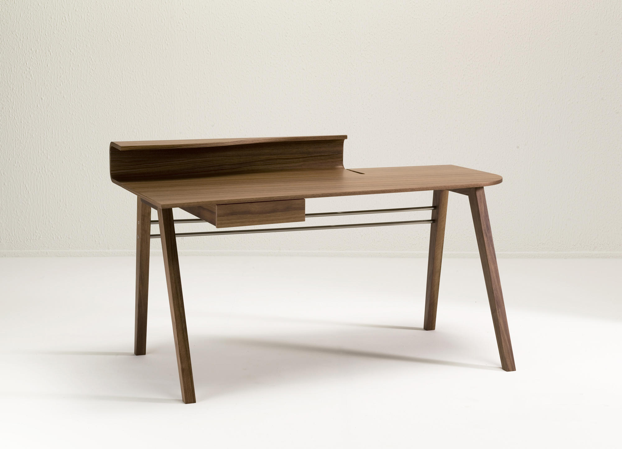 PABLO - Desks from Porada | Architonic