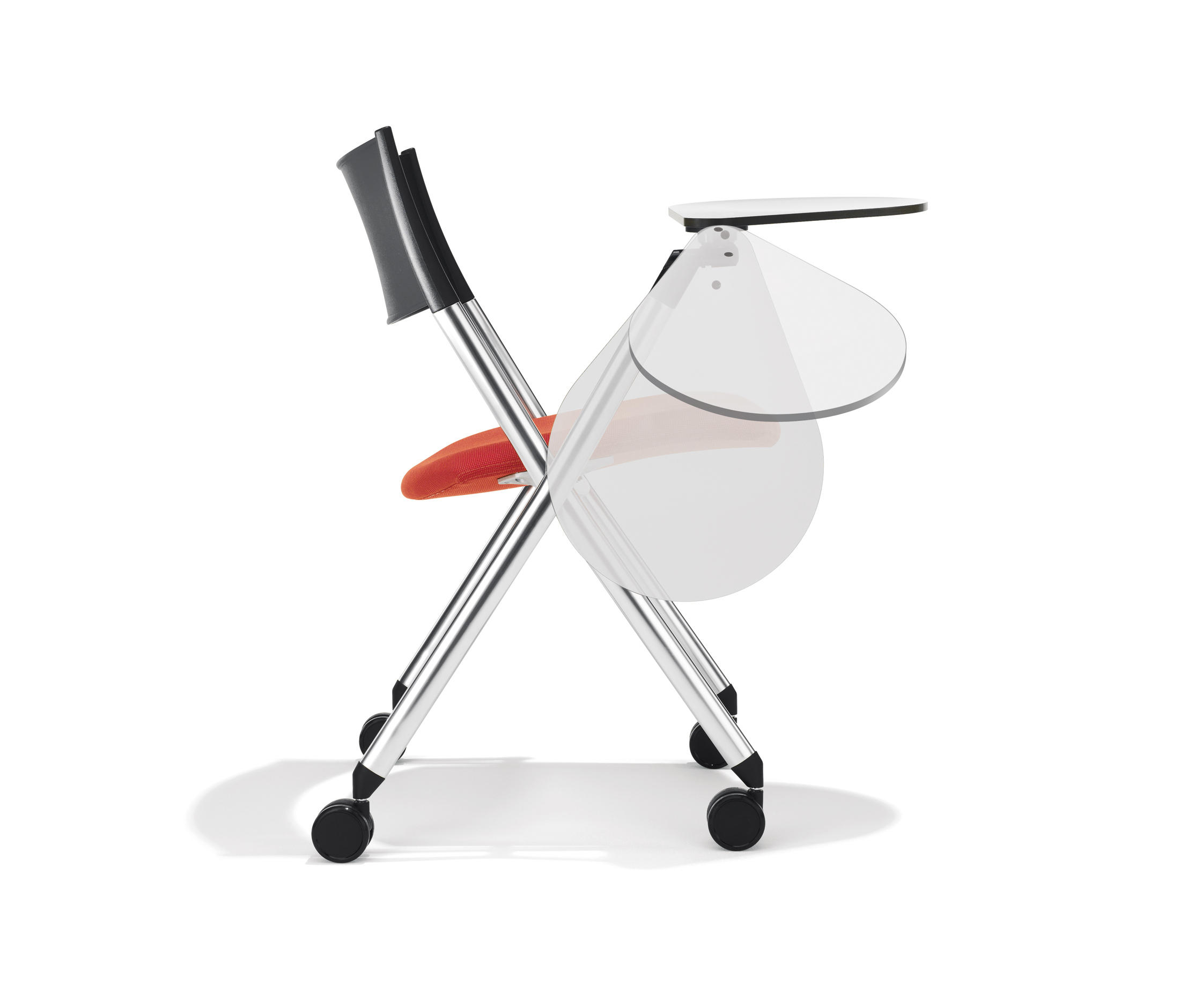 9112/2 Profession & designer furniture | Architonic