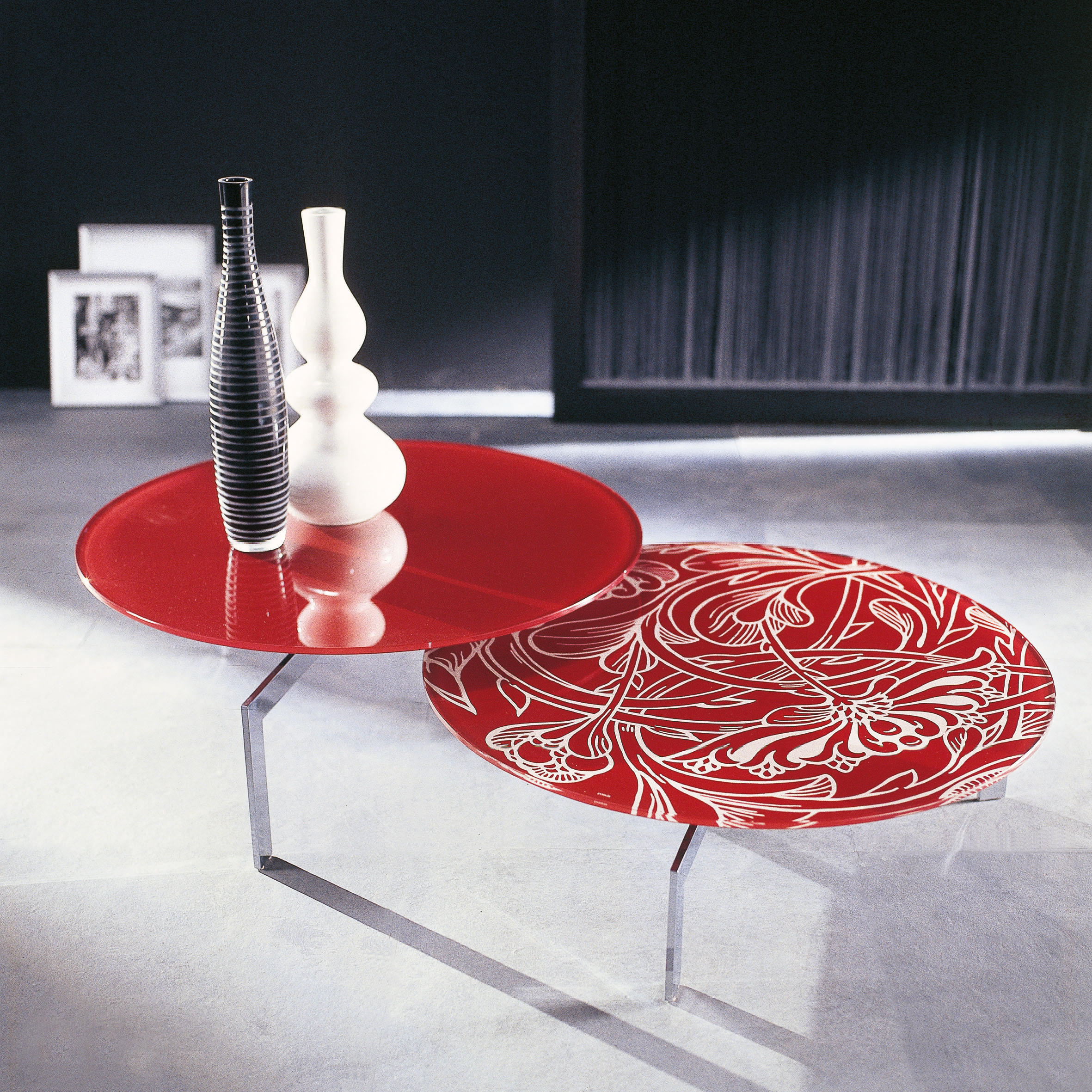 prado - High quality design prado | Architonic