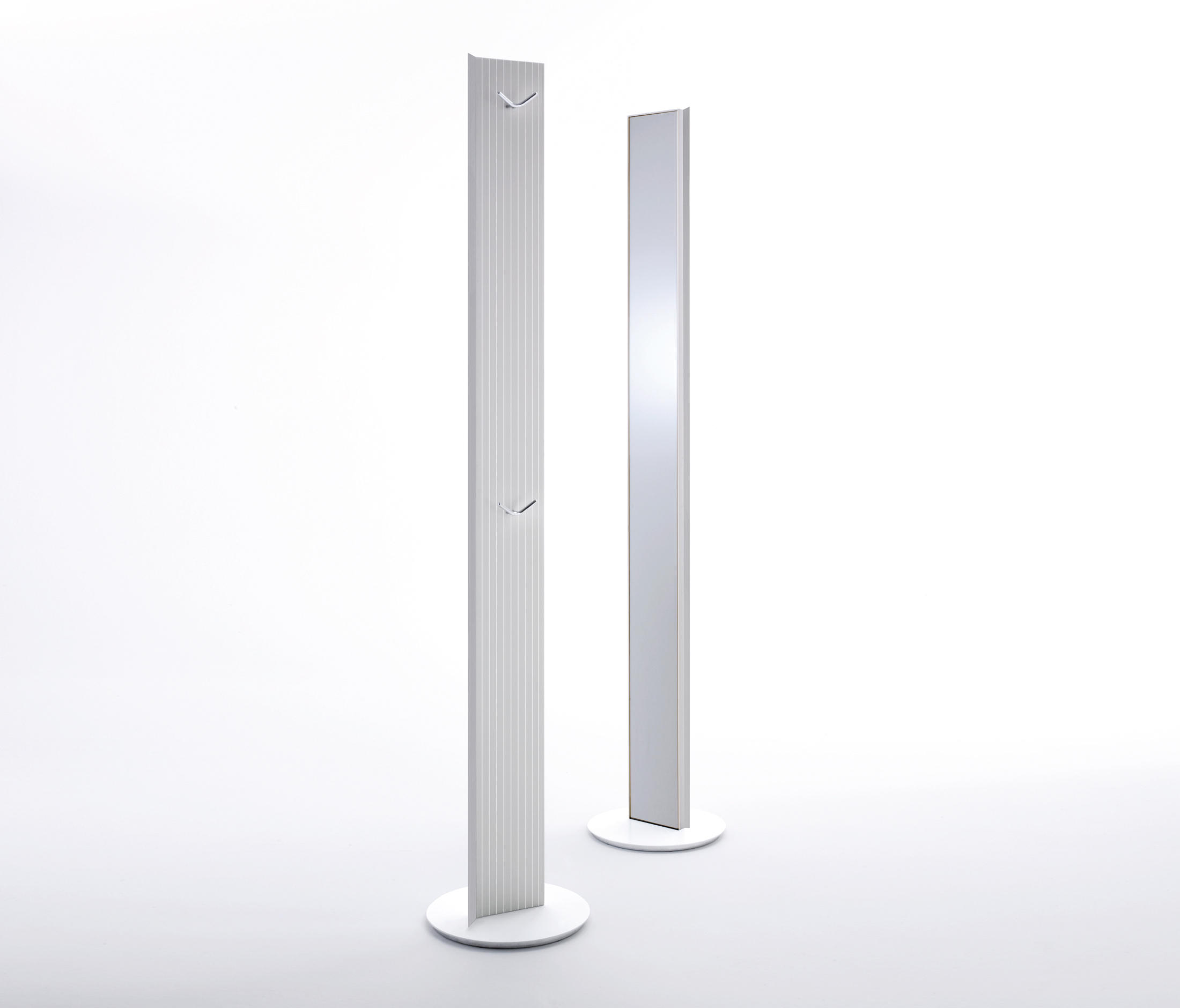 MI SPECCHIO - Mirrors from ROBOTS | Architonic