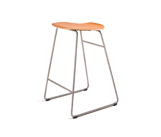 Cell - High quality design Cell | Architonic