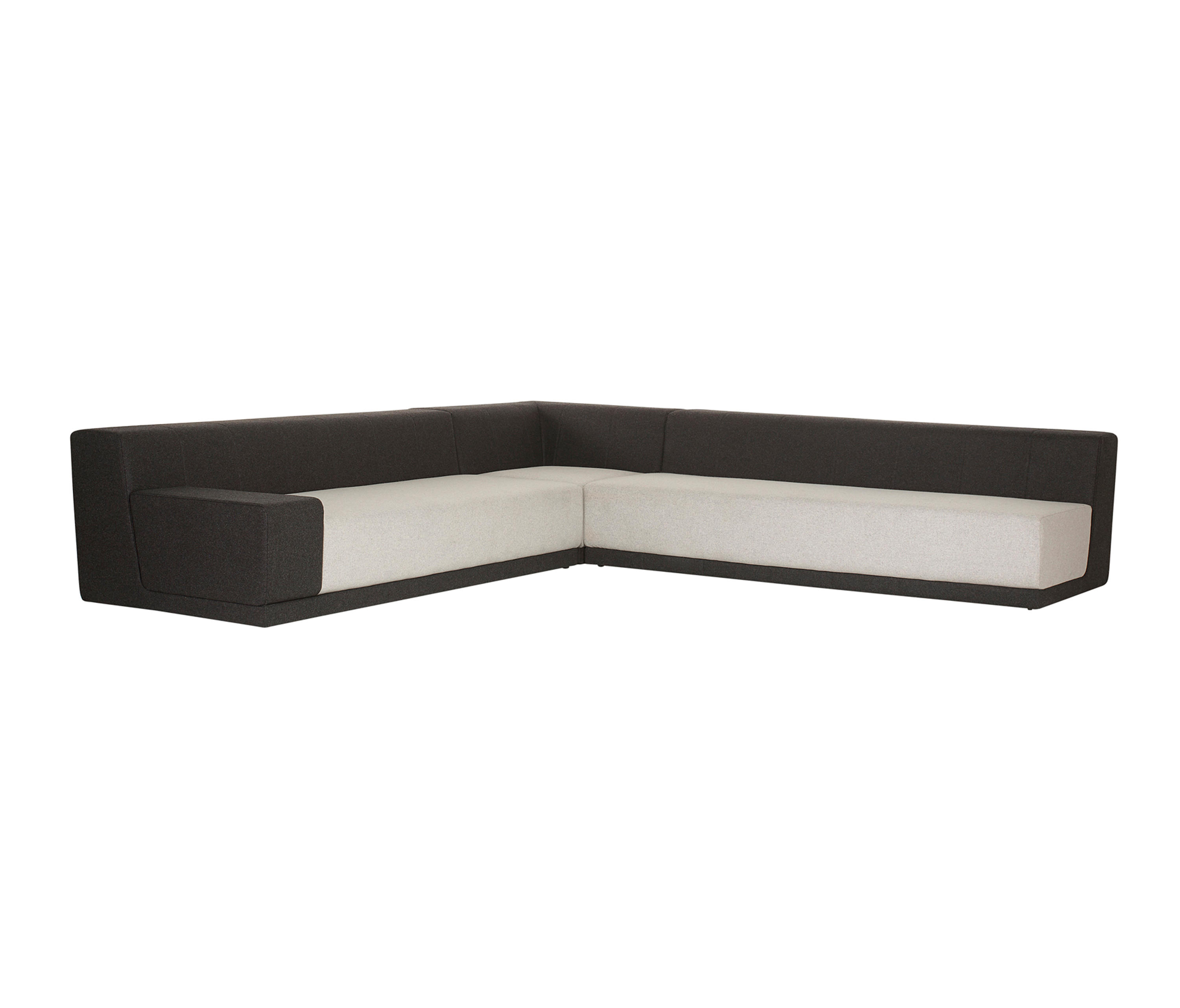 LEAR - Sofas from Modus | Architonic