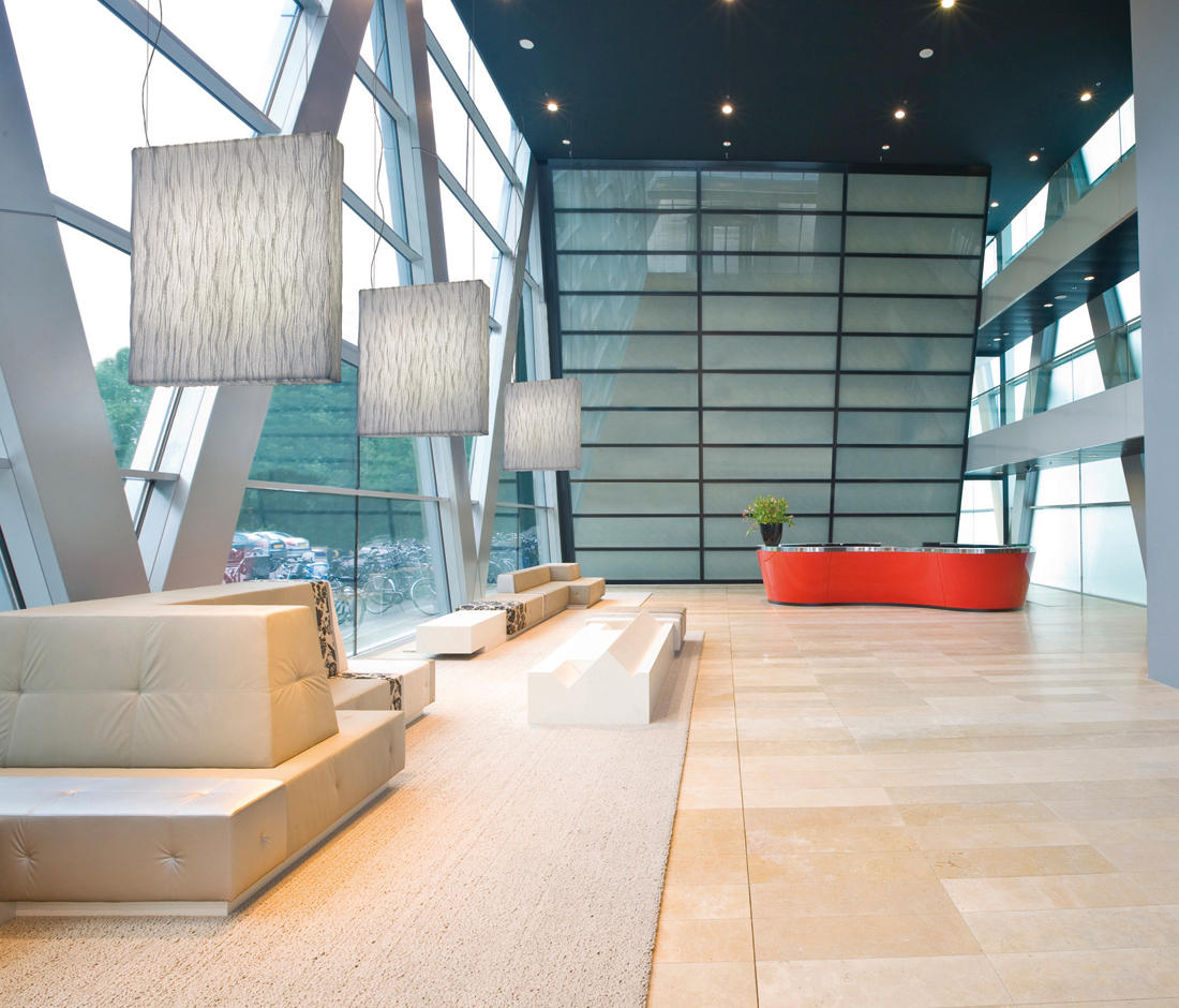 METRICA MT04 - Suspended lights from a emotionallight | Architonic