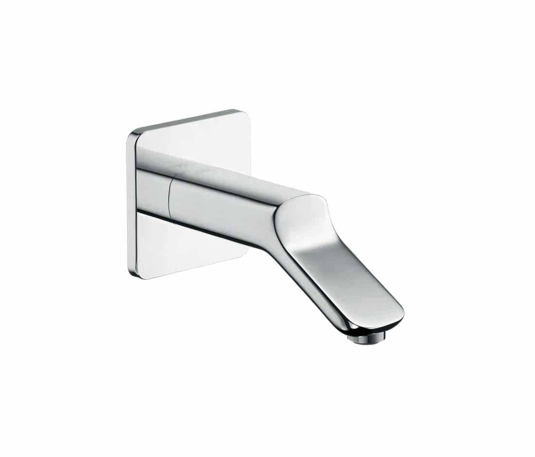 AXOR Urquiola Bath Filler | Architonic