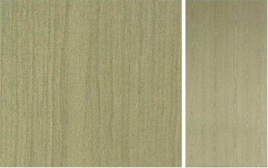 62605 Green Willow Crown | Architonic