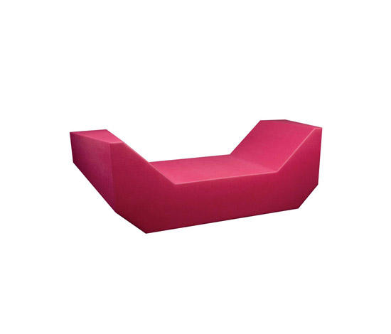 Enzi - High quality design Enzi | Architonic