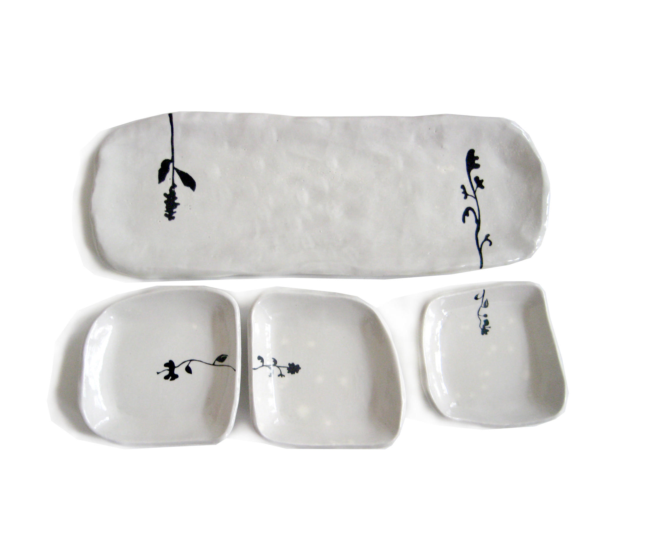 modular plate system & designer furniture | Architonic