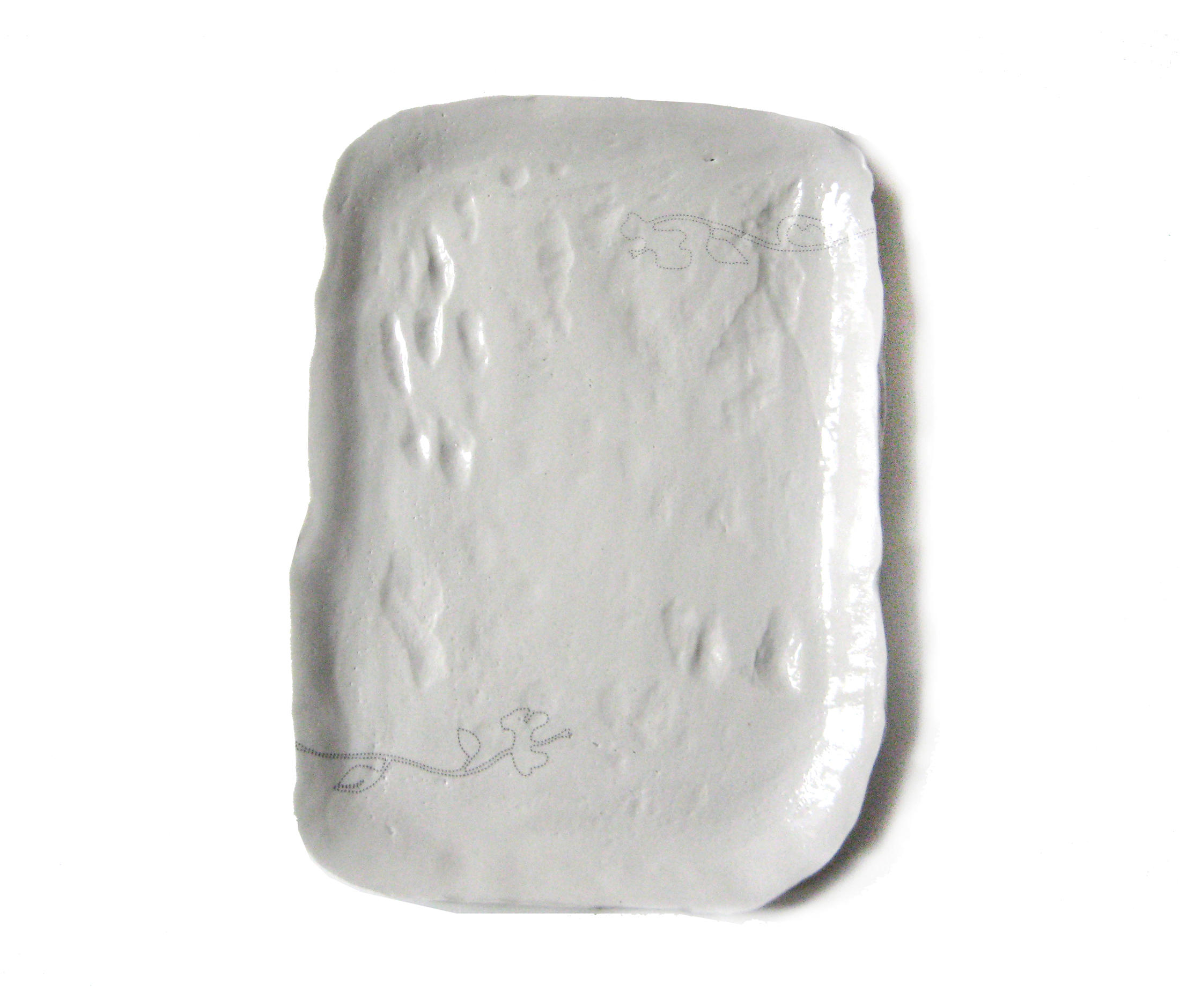 modular plate system & designer furniture | Architonic