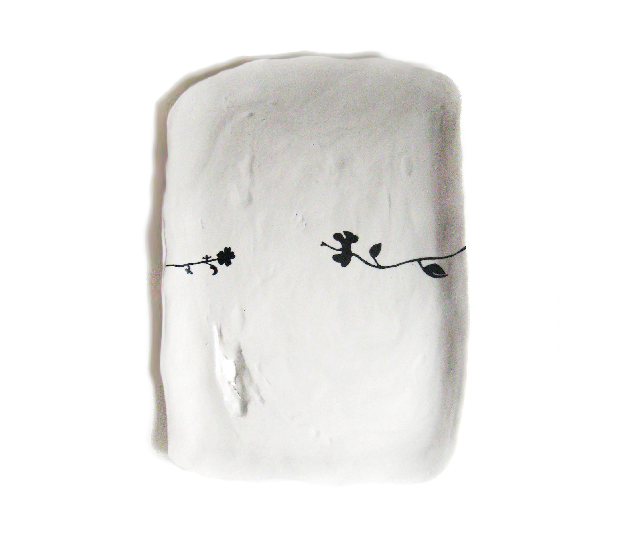 modular plate system & designer furniture | Architonic