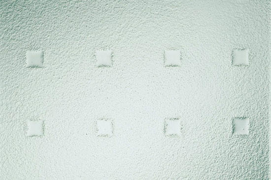 Minneapolis™ Patterned Glass | Architonic