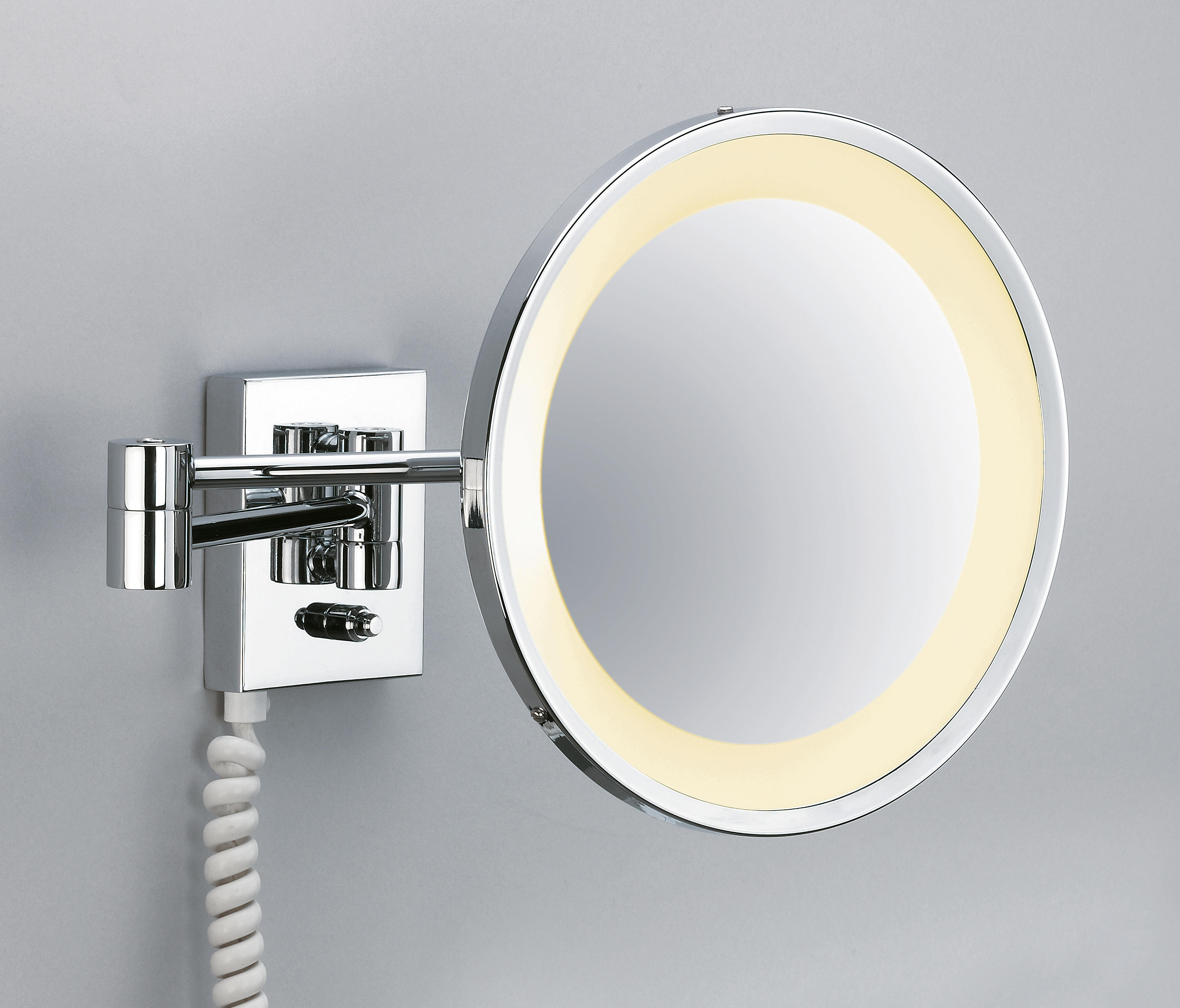 BS 45 - Bath mirrors from DECOR WALTHER | Architonic