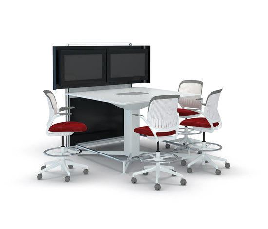 media:scape - High quality designer products | Architonic