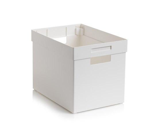 1+1 Box - High quality design 1+1 Box | Architonic