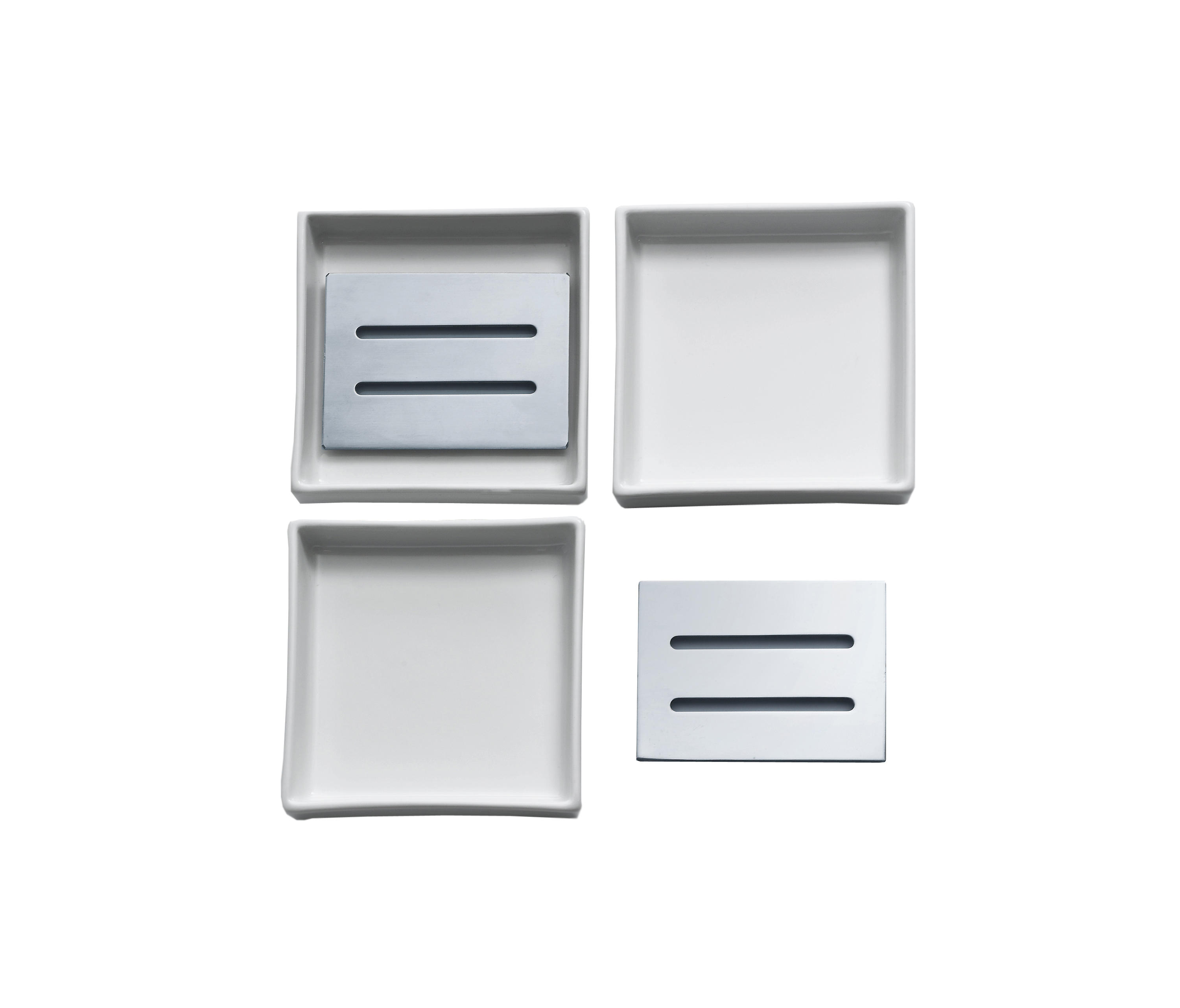 DW 616 - High quality design DW 616 | Architonic