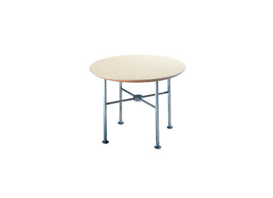 PROGRAM TABLE - Coffee tables from Fora Form | Architonic