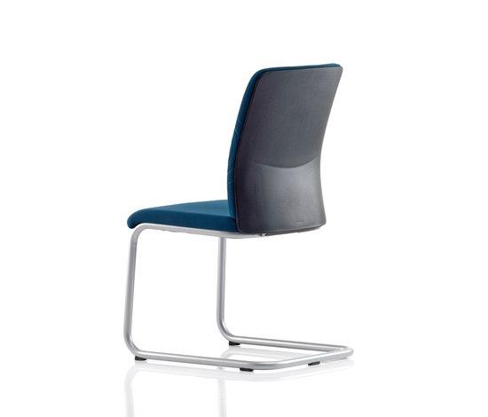 32 SECONDS - Chairs from Steelcase | Architonic