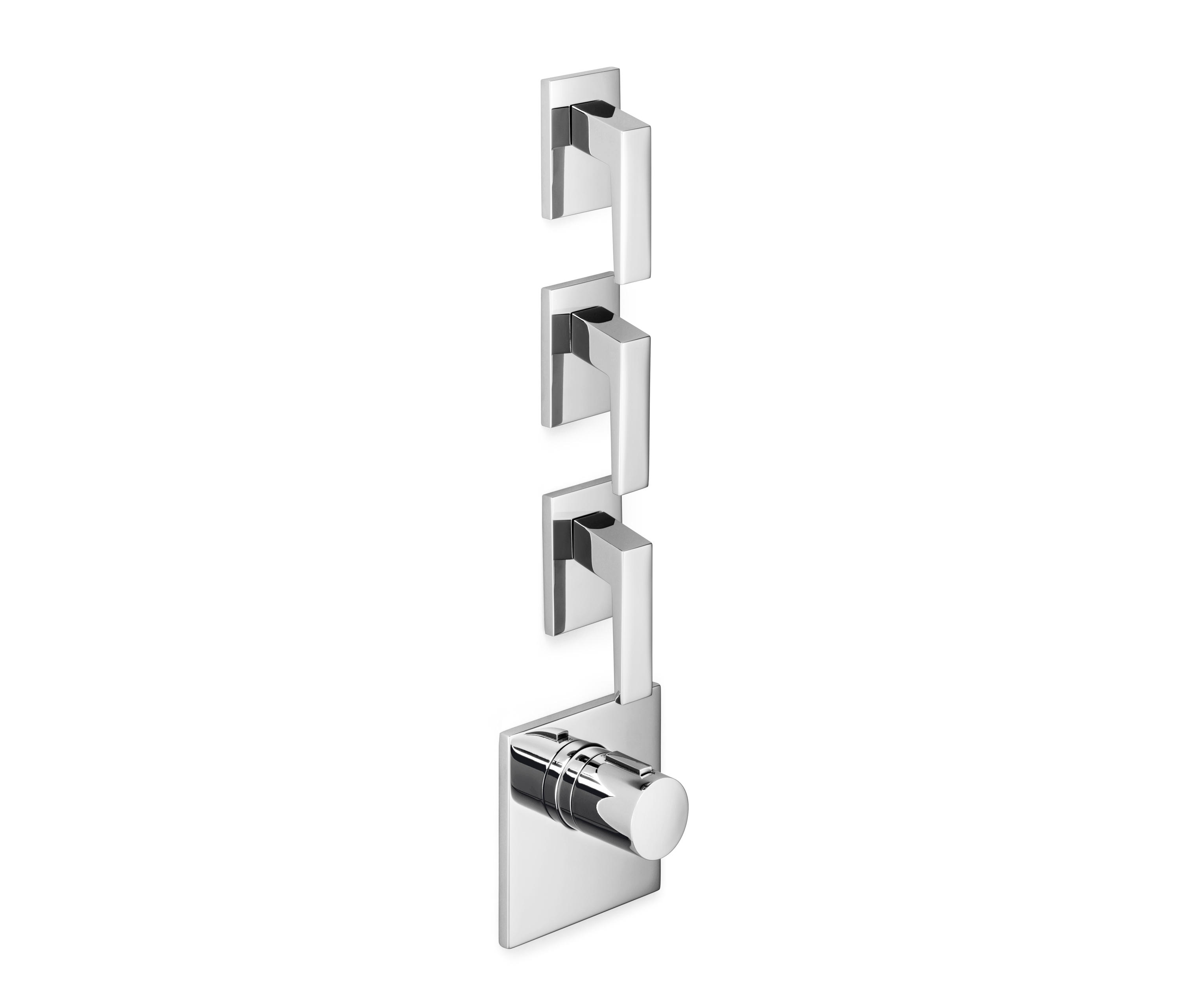 Supernova - xTool thermostat module | Architonic