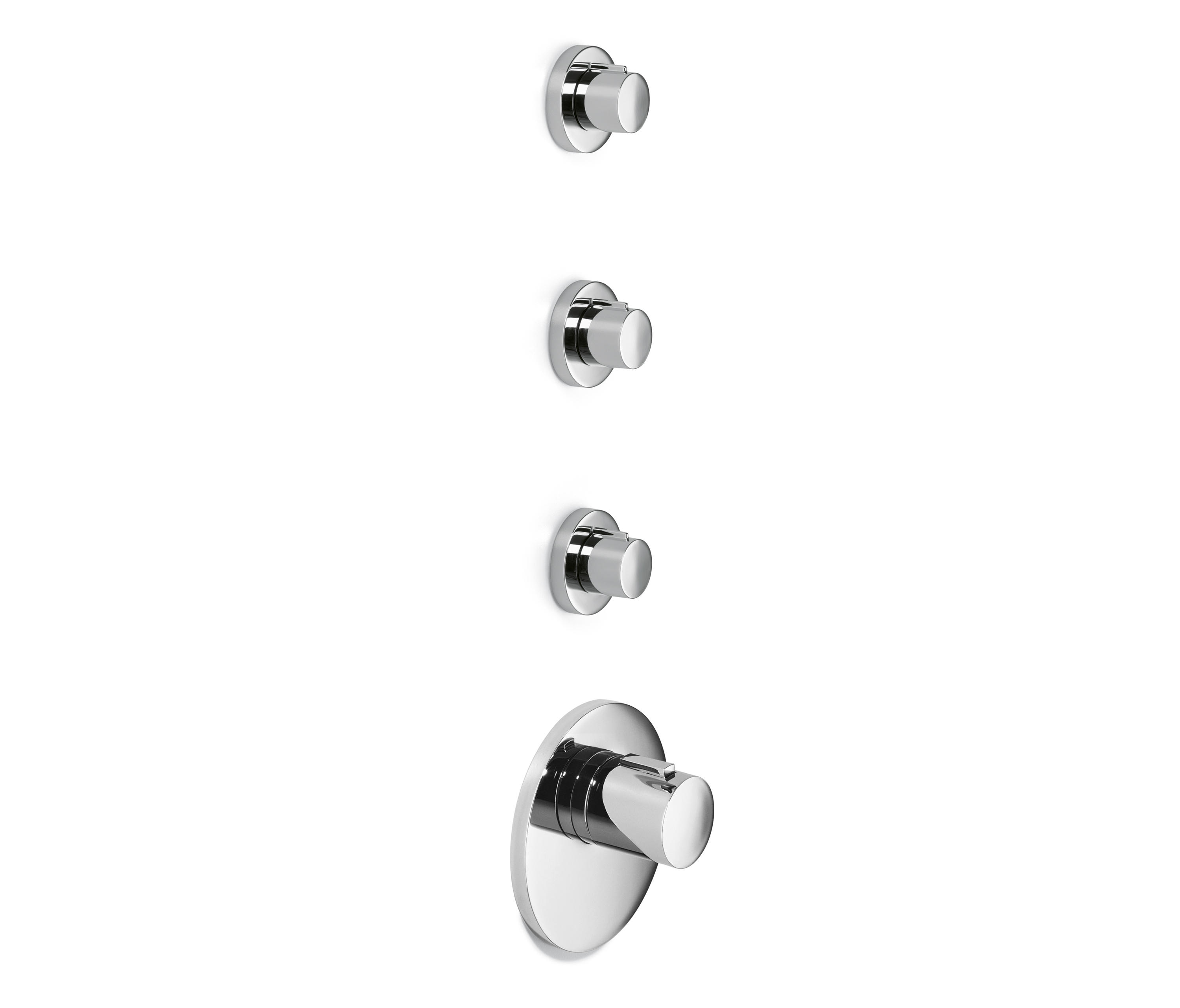 Tara. Logic - xTool thermostat module | Architonic
