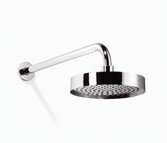 Tara. Logic - Shower with wall fixing 450/600 mm | Architonic