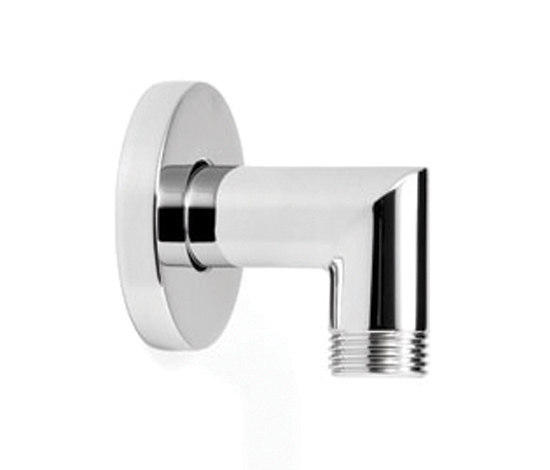 Tara. - Wall elbow & designer furniture | Architonic