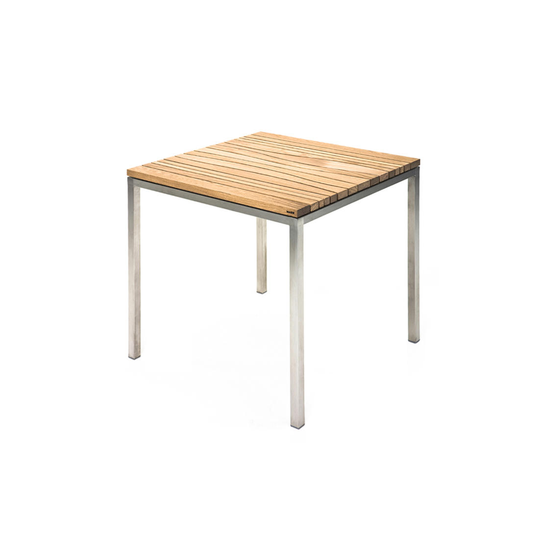 WAVE TABLE - Dining tables from MARK PRODUCT | Architonic