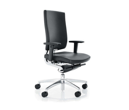 Sona - High quality design Sona | Architonic