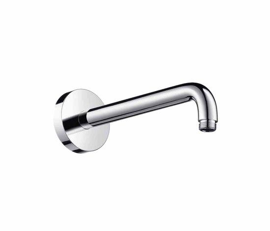 Hansgrohe Shower Arm & designer furniture | Architonic