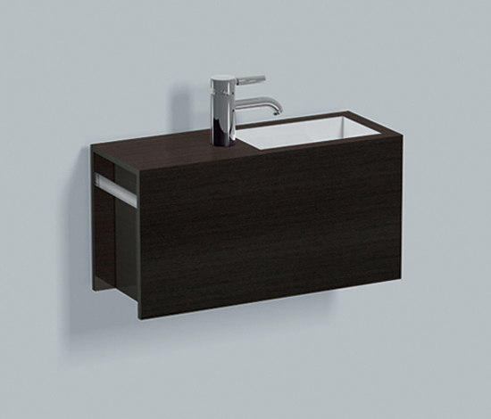WP.ME4 - Vanity units from Alape | Architonic